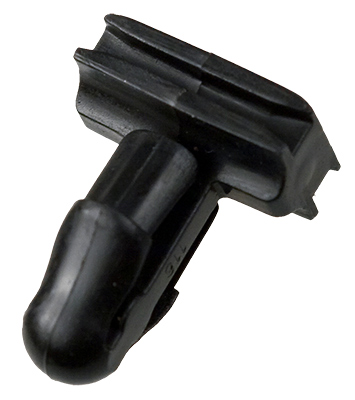 Купить ATTACHMENT CLIP 8905563, Клипса соед. (8905563) креп. отв. 6 ...